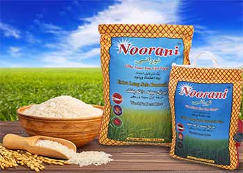 Nazo organic and healthy tea, nuts, seeds, dried fruit. Online shopping